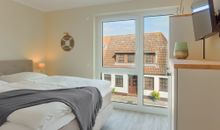 Ostsee Unterkunft: Ferienwohnung „Ostsee-Ferienpark P-4-3“ in Hei